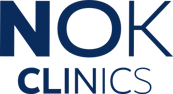Zo helpen we je | NOK Clinics